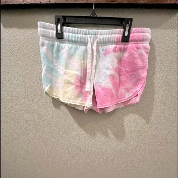 Dreamsicle | Bottoms | Dreamsicle L Youth Pastel Colors | Poshmark